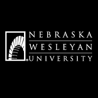 Job Listings - Nebraska Wesleyan University Jobs